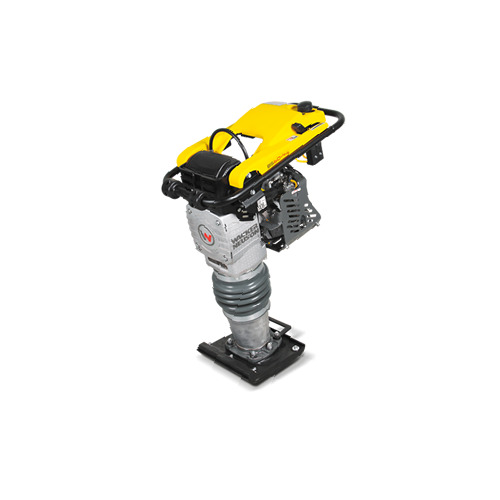 Vaguer | Venta y renta de maquinaria y equipo de construcción