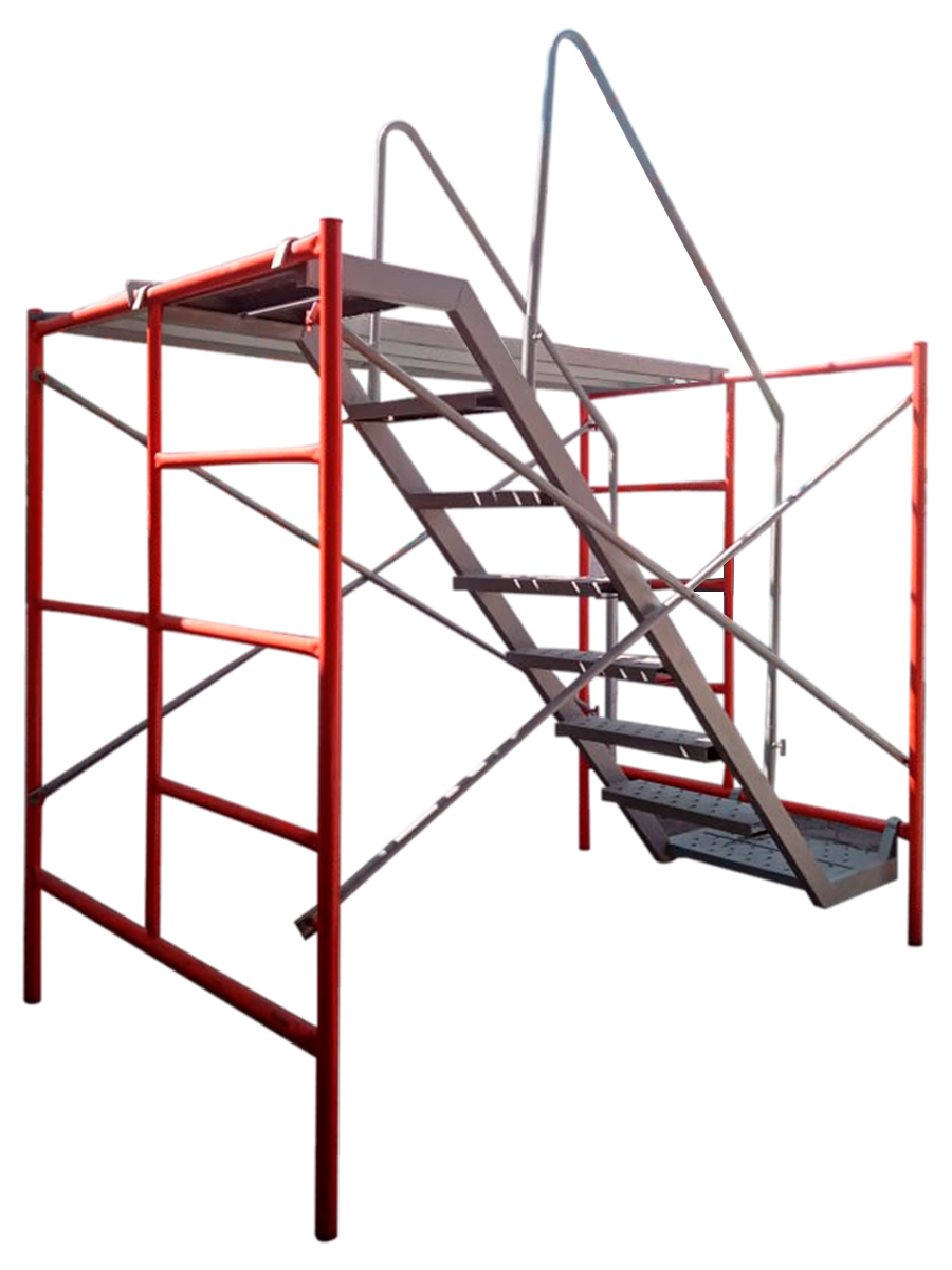 Vaguer | Venta y renta de maquinaria y equipo de construcción